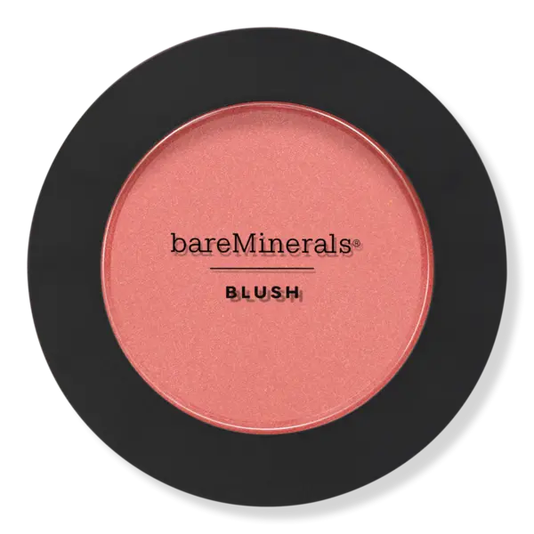 BAREMINERALS Gen Nude Powder Blush - Pink Me Up