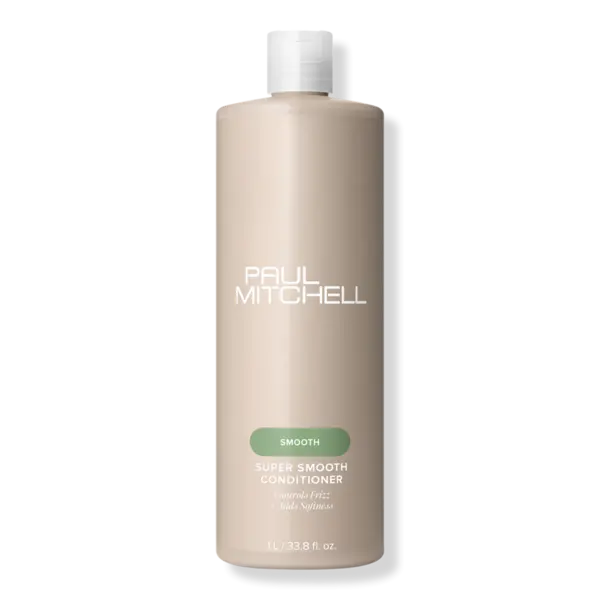 PAUL MITCHELL Super Smooth Conditioner - One-color