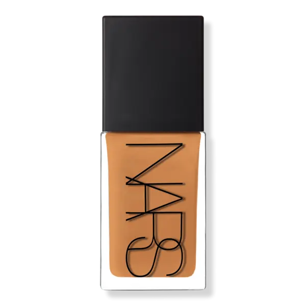 NARS Light Reflecting Advanced Skincare Foundation - Lagos