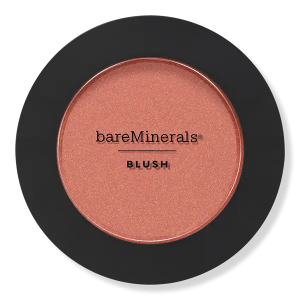 BAREMINERALS Gen Nude Powder Blush - Peachy Keen