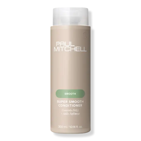 PAUL MITCHELL Super Smooth Conditioner - One-color
