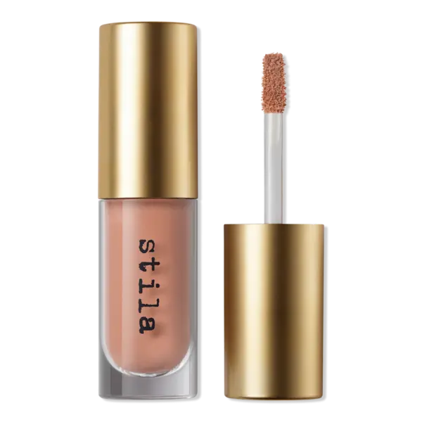 STILA Liqua-play Eye Shadow - Sandy Matte