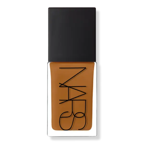 NARS Light Reflecting Advanced Skincare Foundation - Perth