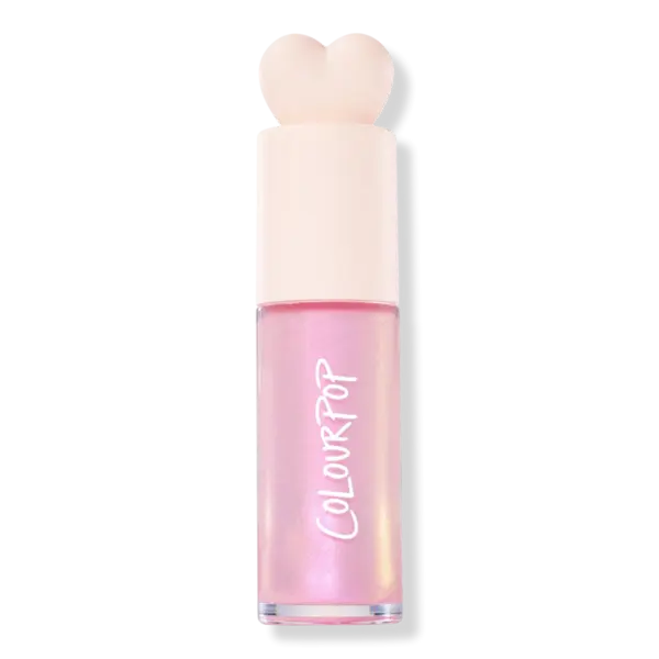 COLOURPOP Liquid Hi-lite - Pink Pony