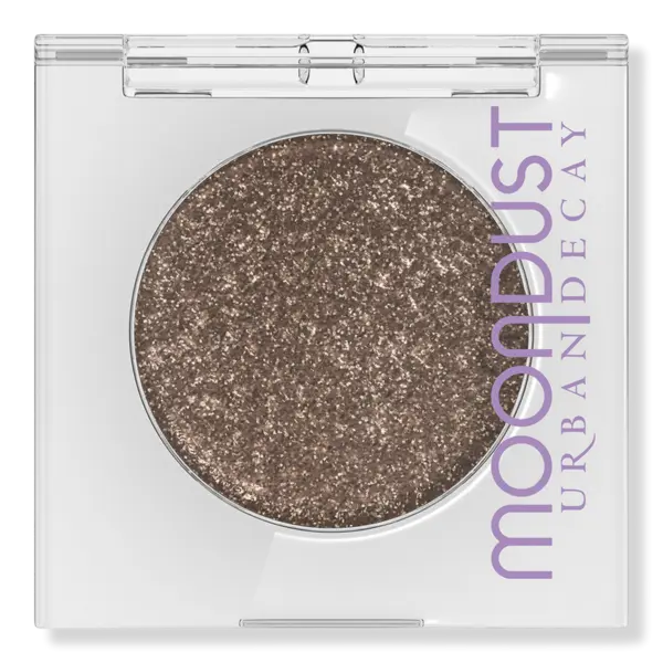 Urban Decay 24/7 Moondust Glitter Eyeshadow Singles - Diamond Dog