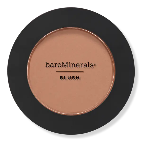 BareMinerals® Gen Nude Powder Blush - Beige For Days