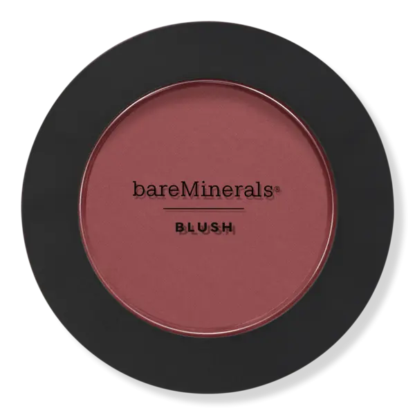 BareMinerals® Gen Nude Powder Blush - You Had Me At Merlot