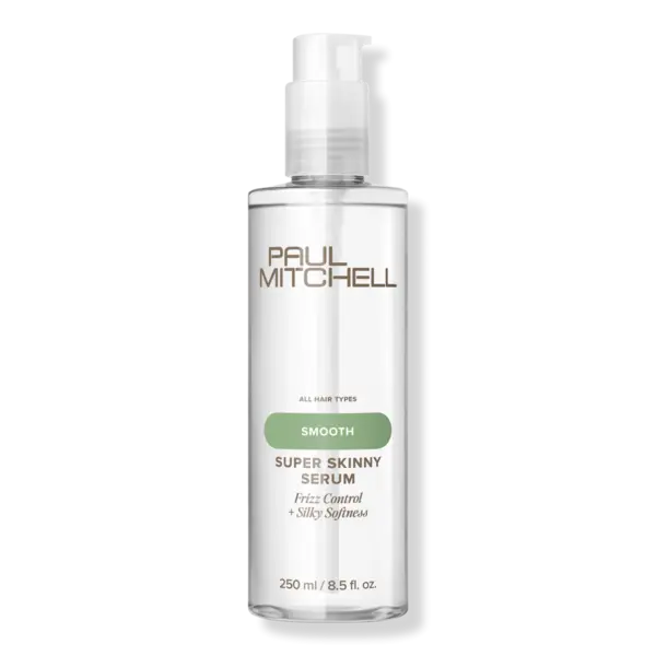 PAUL MITCHELL Super Skinny Serum - One-color