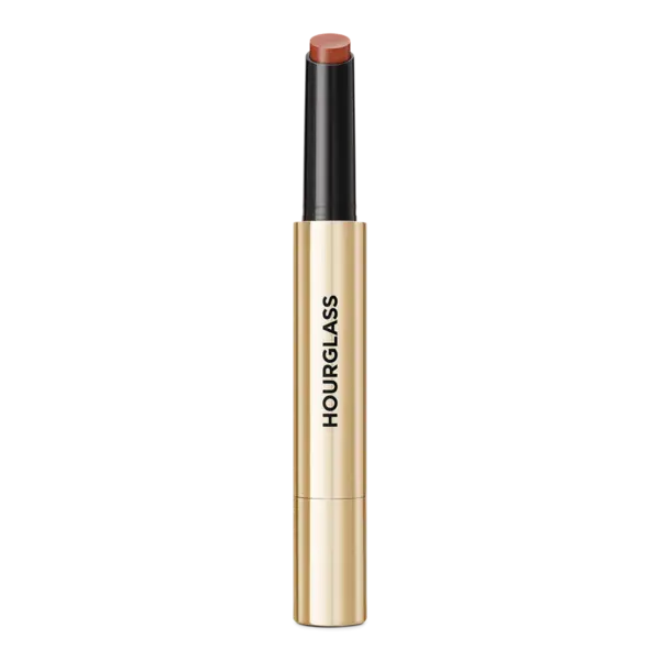 HOURGLASS Phantom Volumizing Glossy Balm - Invite 80