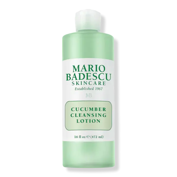 MARIO BADESCU Cucumber Cleansing Lotion - One-color