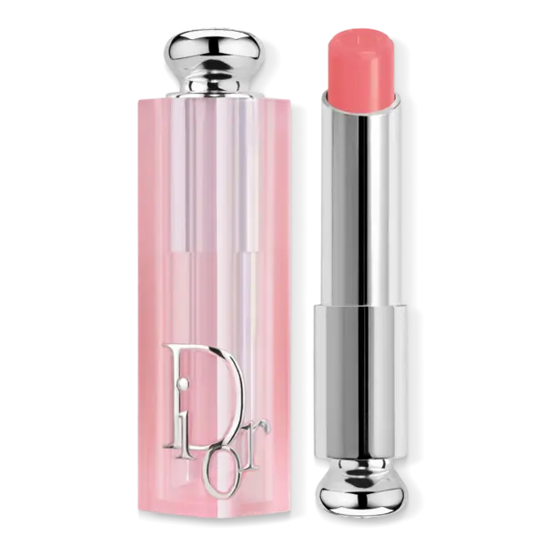 Dior Addict Lip Glow Lip Balm - 077 Candy