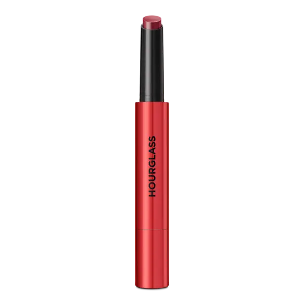 HOURGLASS Phantom Volumizing Glossy Balm - Red 0