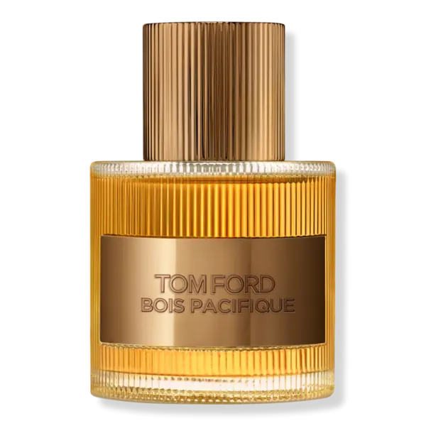 TOM FORD Bois Pacifique Eau De Parfum - One-color