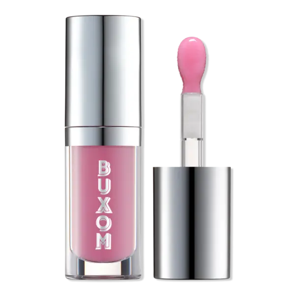 BUXOM Full-on Plumping Glossy Lip Oil - Dolly
