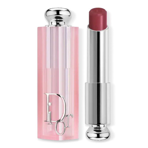 Dior Addict Lip Glow Lip Balm - 006 Berry