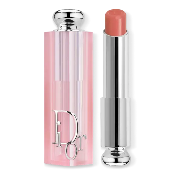 Dior Addict Lip Glow Lip Balm - 012 Rosewood