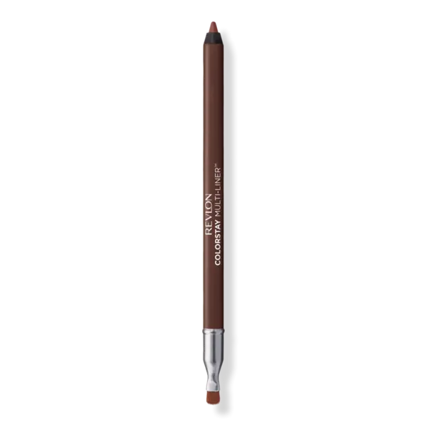 REVLON Colorstay Multi-liner - Less Traced