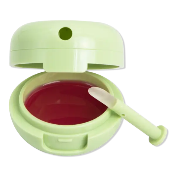 Pixi Lipmask Tinted Lip Jelly - Amore