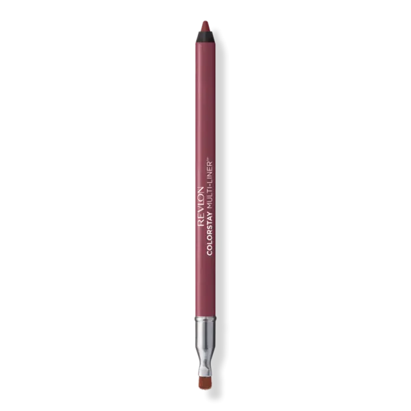 REVLON Colorstay Multi-liner - Dallying