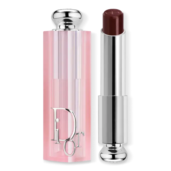 Dior Addict Lip Glow Lip Balm - 073 Blackberry