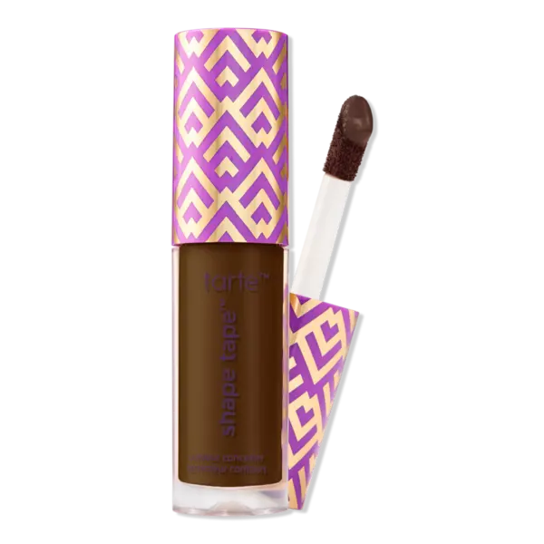 TARTE Travel-size Shape Tape Concealer - 61g Espresso Golden