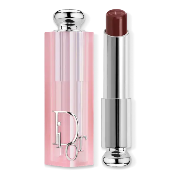 Dior Addict Lip Glow Lip Balm - 020 Mahogany