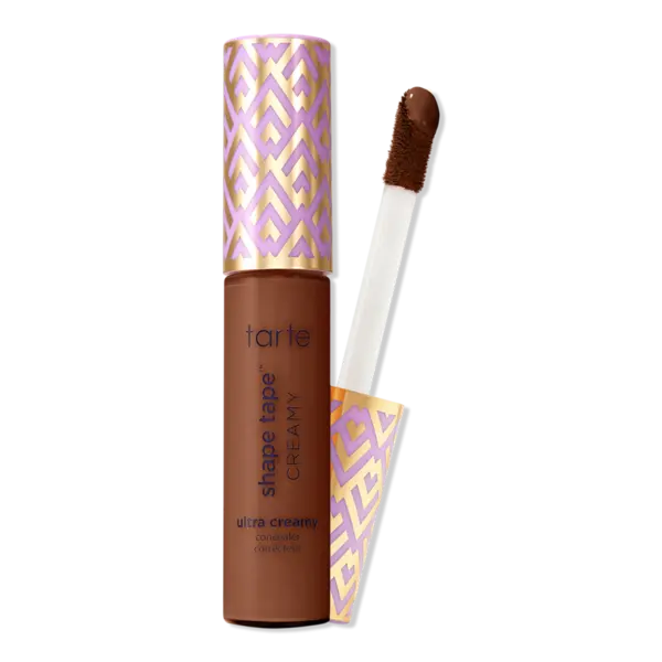 TARTE COSMETICS Shape Tape Creamy Concealer - 57h Rich Honey