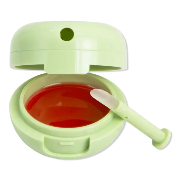 Pixi Lipmask Tinted Lip Jelly - Caliente