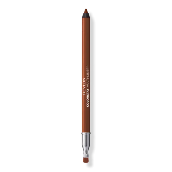 REVLON Colorstay Multi-liner - Off Roading