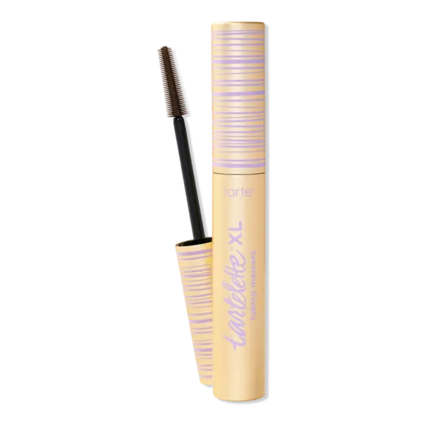 TARTE Lette Xl Tubing Mascara - Brown