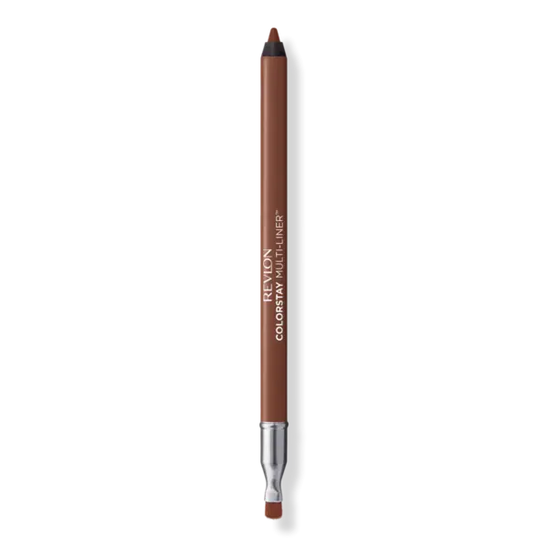 REVLON Colorstay Multi-liner - Dynamic Doer