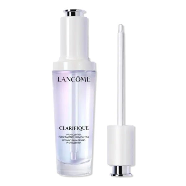 LANCOME Clarifique Pro-solution Brightening & Dark Spot Reducing Serum - One-color