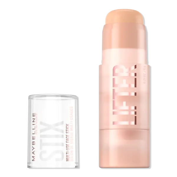 MAYBELLINE Lifter Stix Multi-use Face Stick - 10