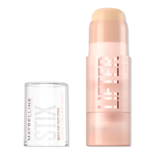 MAYBELLINE Lifter Stix Multi-use Face Stick - 05