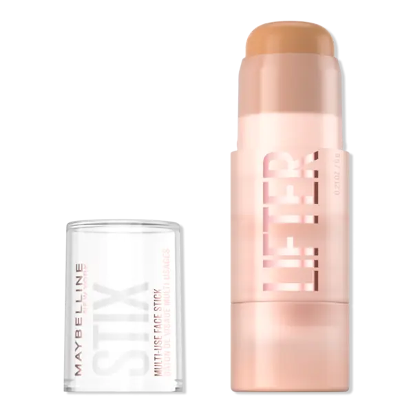 MAYBELLINE Lifter Stix Multi-use Face Stick - 25