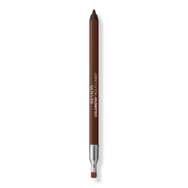 REVLON Colorstay Multi-liner - As Is