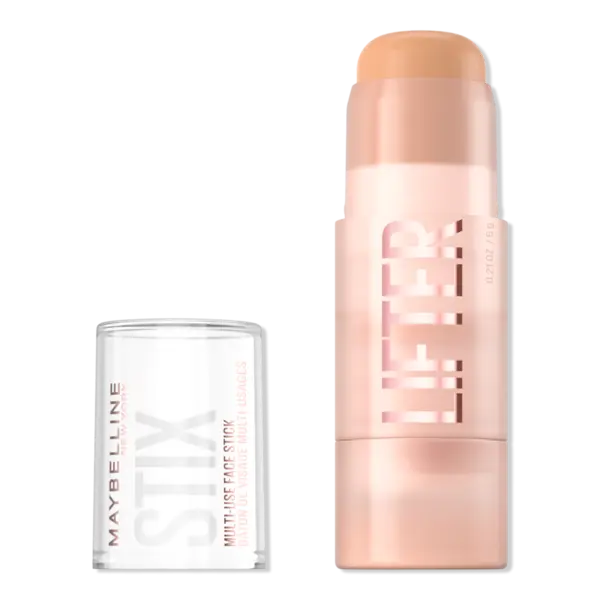 MAYBELLINE Lifter Stix Multi-use Face Stick - 20