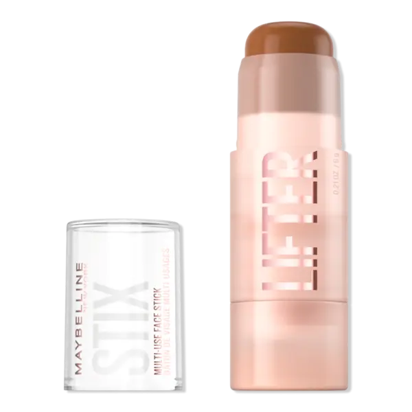 MAYBELLINE Lifter Stix Multi-use Face Stick - 70