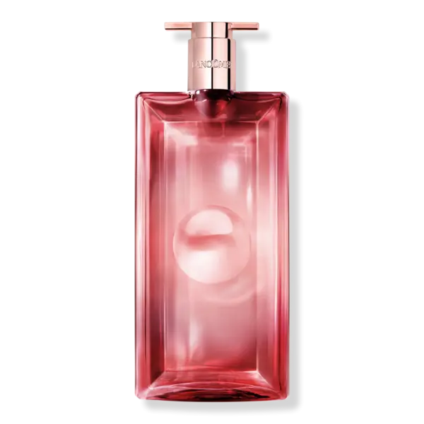 LANCOME Idole Power Eau De Parfum Intense - One-color