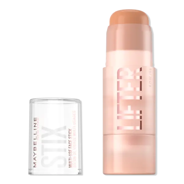 MAYBELLINE Lifter Stix Multi-use Face Stick - 30