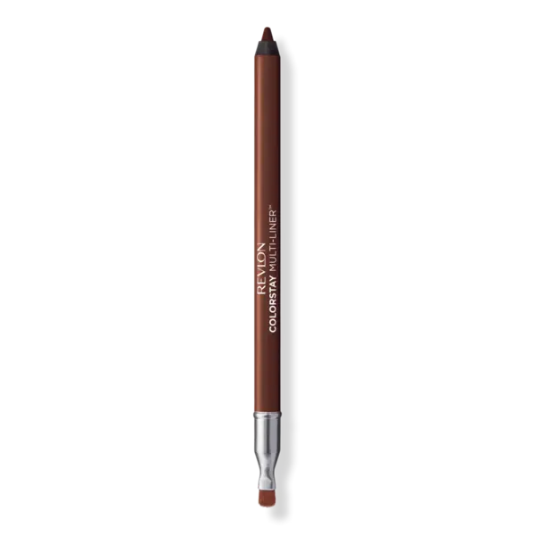 REVLON Colorstay Multi-liner - Catalyst
