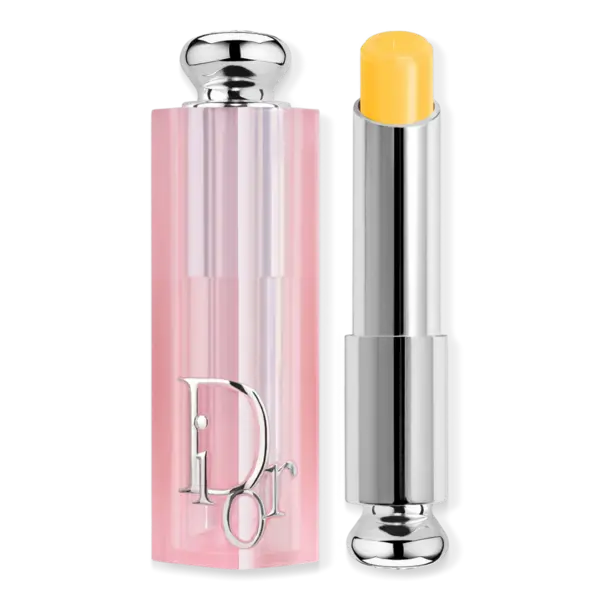 Dior Addict Lip Glow Lip Balm - 203 Citrus