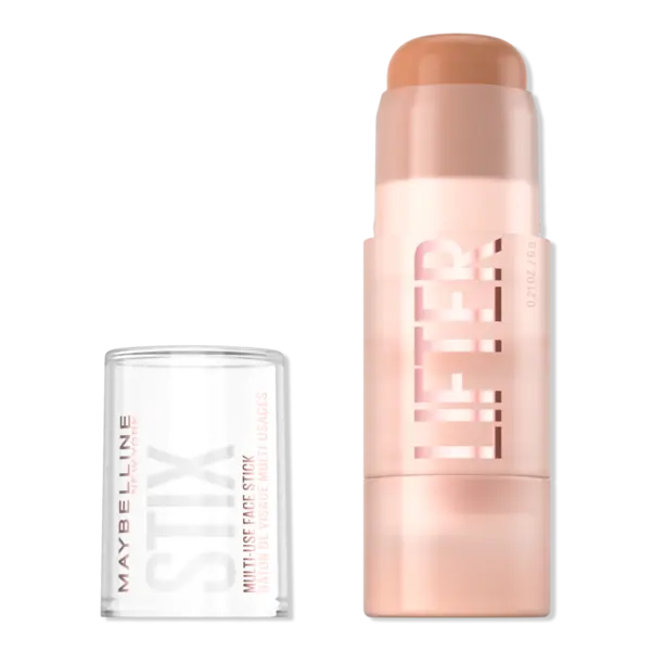 MAYBELLINE Lifter Stix Multi-use Face Stick - 35