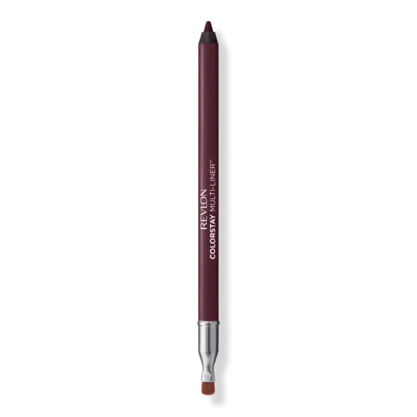 REVLON Colorstay Multi-liner - Mischief Maker