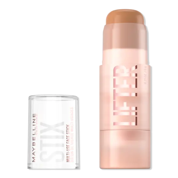MAYBELLINE Lifter Stix Multi-use Face Stick - 45