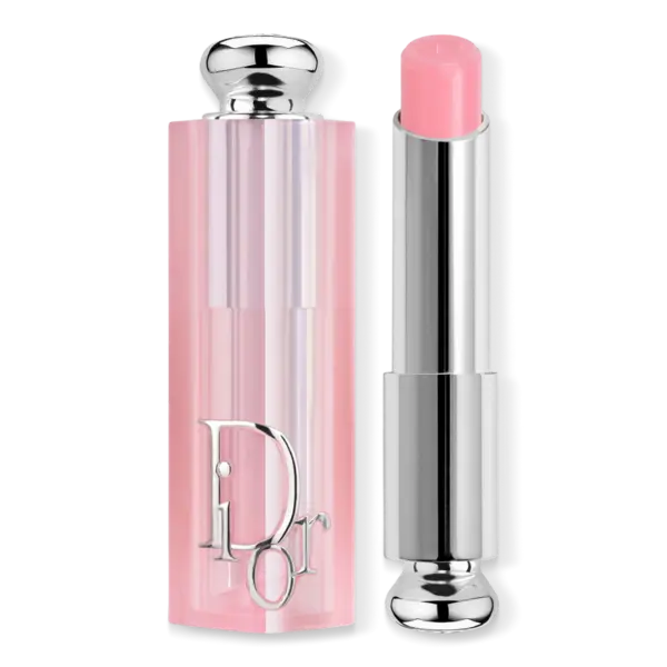 Dior Addict Lip Glow Lip Balm - 001 Pink