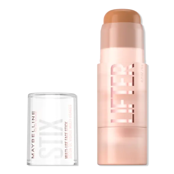 MAYBELLINE Lifter Stix Multi-use Face Stick - 55
