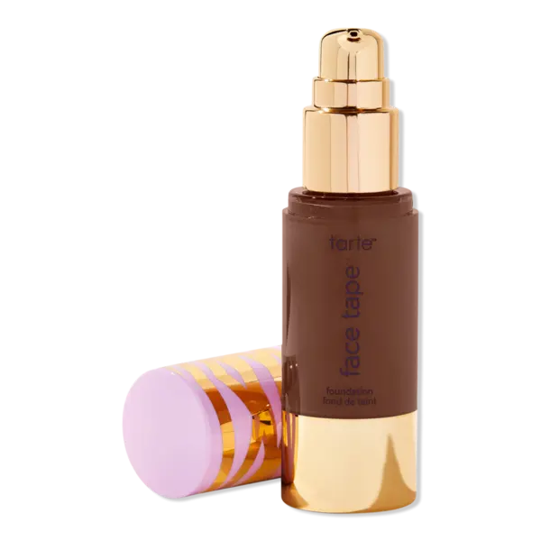 TARTE Face Tape Full Coverage Foundation - 59w Rich Warm