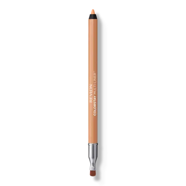 REVLON Colorstay Multi-liner - High Point