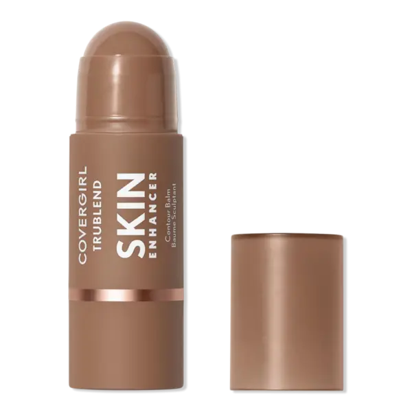 COVERGIRL Trublend Skin Enhancer Balm Contour Stick - Sculpted